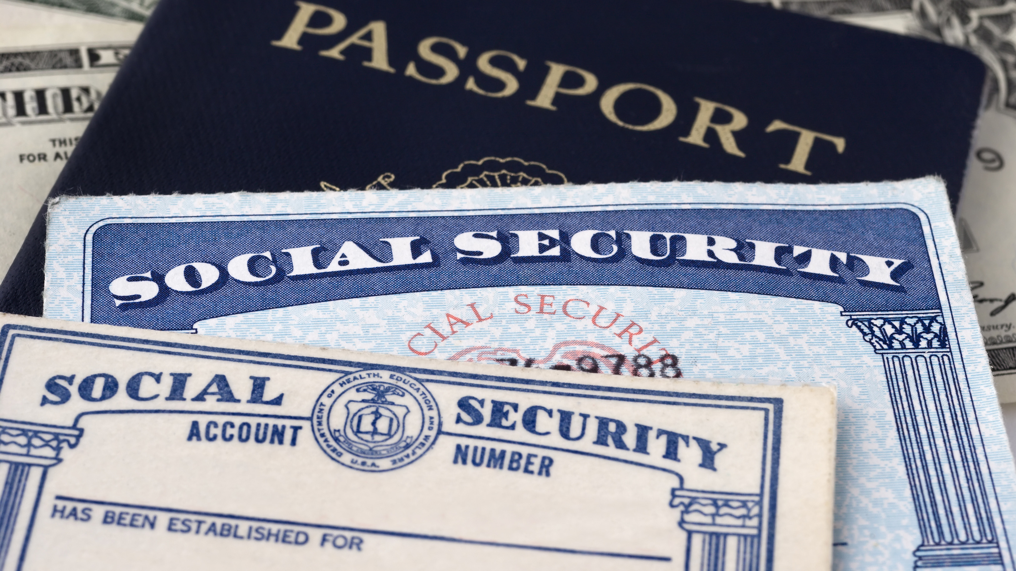 How Can You Find Your Tax ID Number?