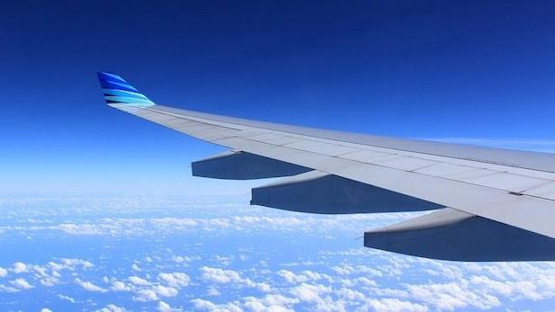 What Is Expedia's Travel Insurance Policy?