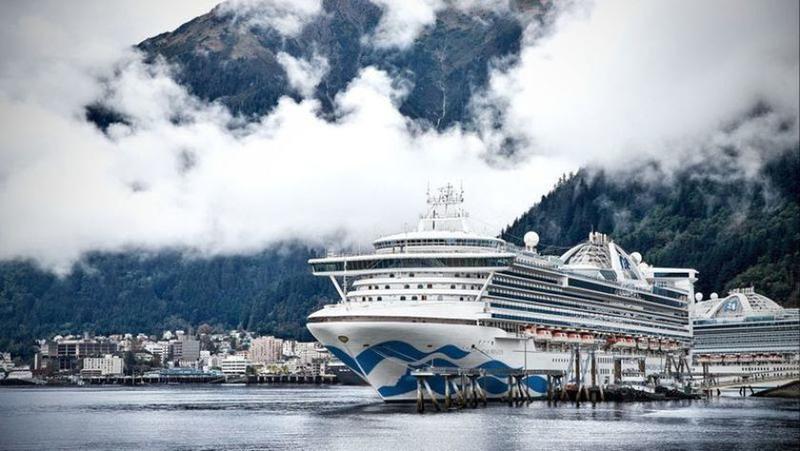 What Is Expedia's Travel Insurance Policy?