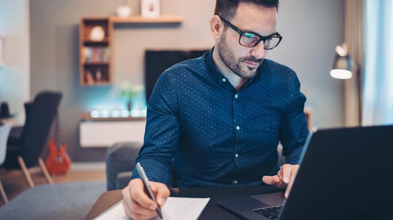 How Do I Apply for EDD Online?