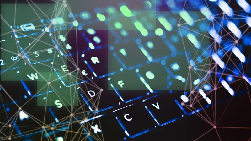 How Do I Apply for EDD Online?