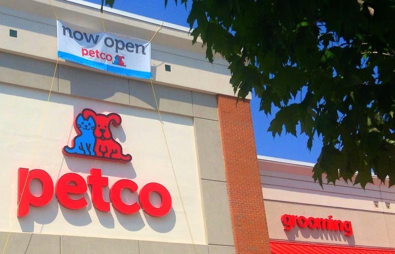 Why Did Drs. Foster & Smith Go Out of Business?