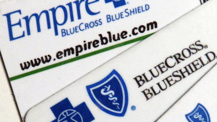 What Are the Best Blue Cross Blue Shield Insurance Plans?