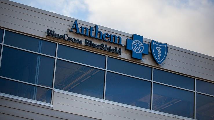 What Are the Best Blue Cross Blue Shield Insurance Plans?