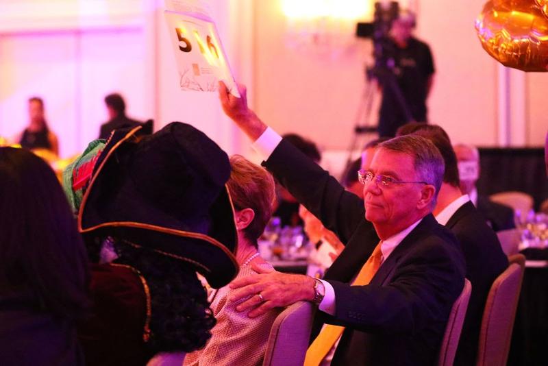 Whatever Happened to Scottrade?