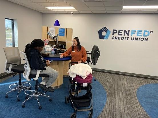 Is PenFed Better Than Other Credit Unions?