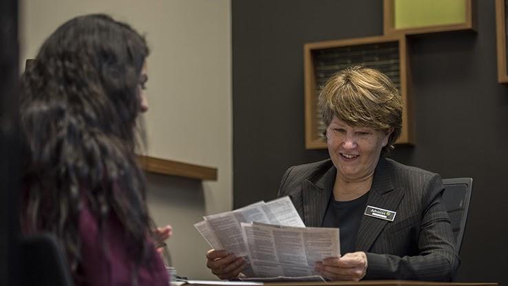 How Can I Look Up My FEIN?