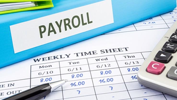 How Can I Look Up My FEIN?