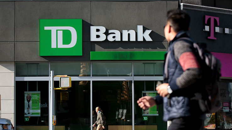 Whatever Happened to Scottrade?