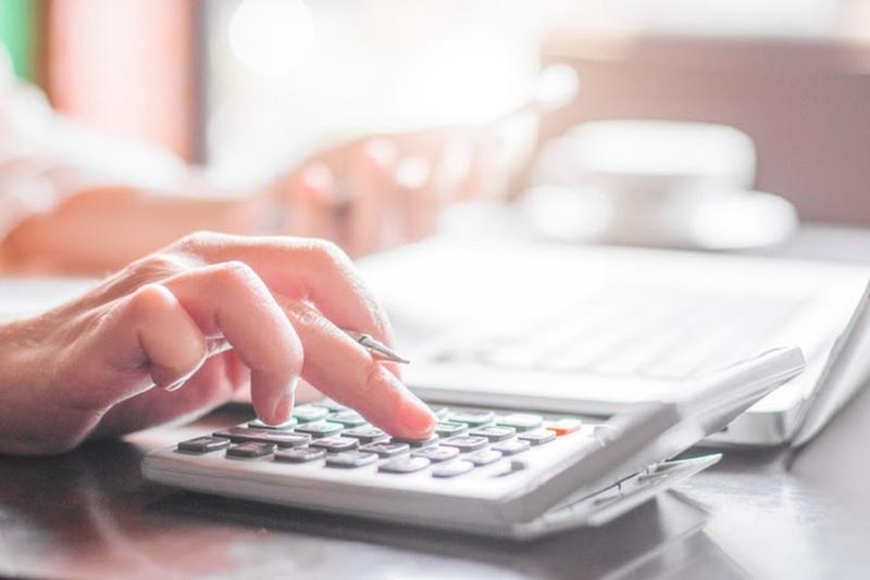 How Can I Transfer Money from Netspend to My Bank Account?