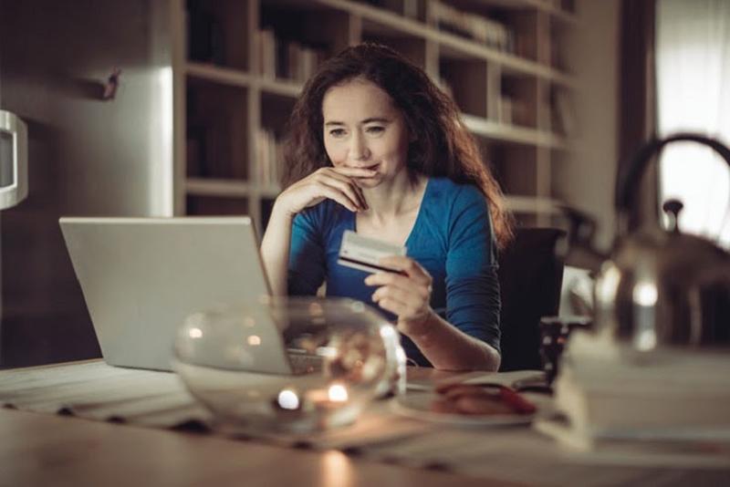 How Can I Transfer Money from Netspend to My Bank Account?