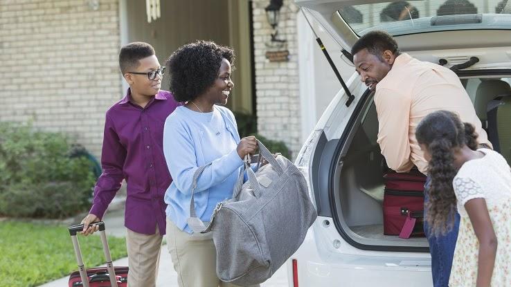 Are AARP Roadside Assistance Plans Worth the Cost?