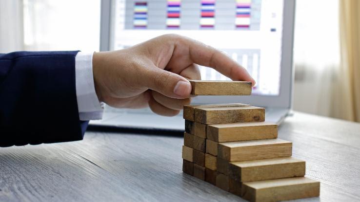 How to Build a High-Yield CD Ladder