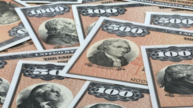 What Are Treasury Direct Bonds, and Are They a Good Retirement Investment?