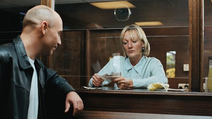 What Is Counter Credit?