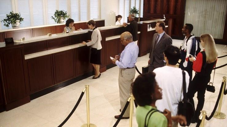 What Is Counter Credit?