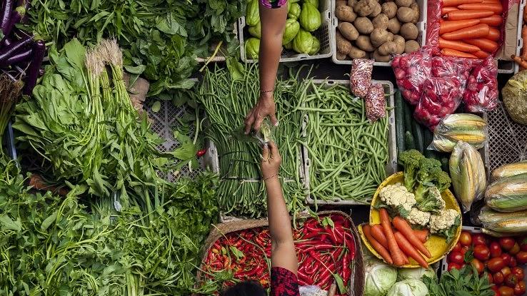 What Is Commodity Money?