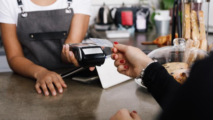 How Does Inflation Affect Interest Rates?