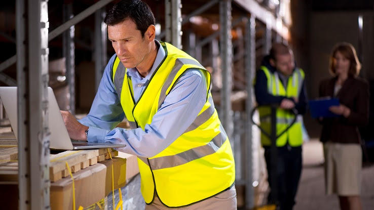 What Is Material Resource Planning (MRP)?