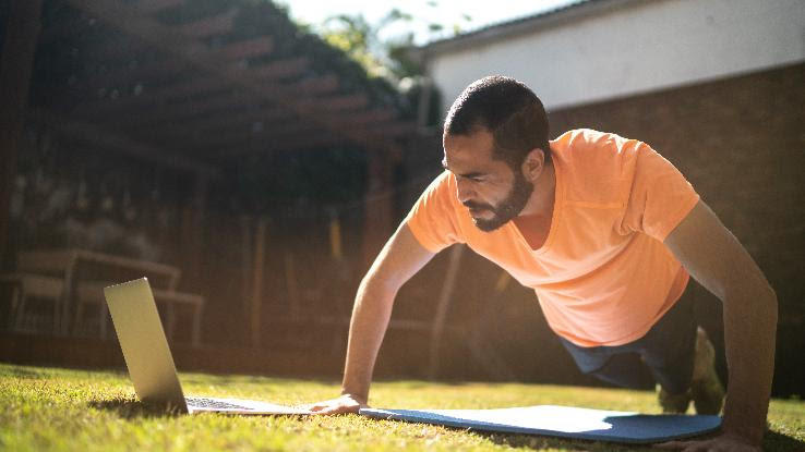 Is an iFit Membership Worth the Cost?