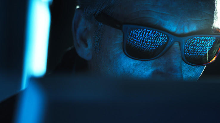 What Is a Credit Card CVV Number?