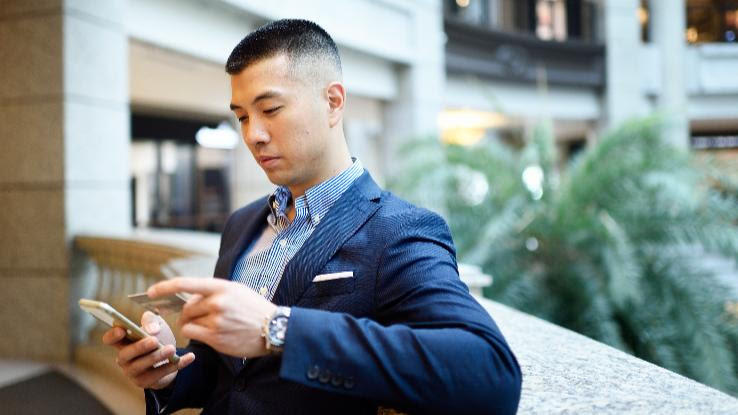 What Is a Billing Address?