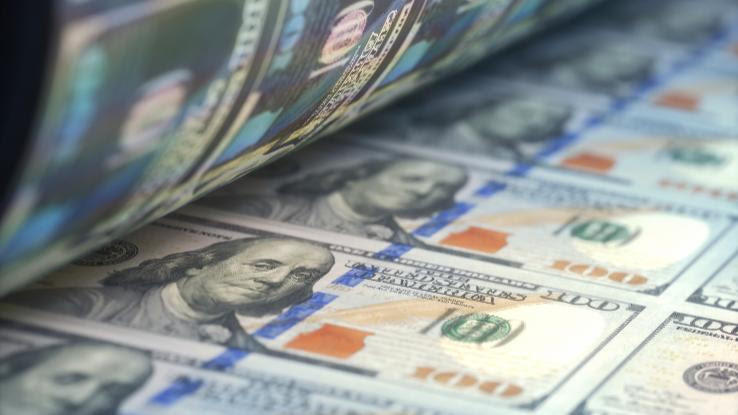 How Does Inflation Affect Interest Rates?