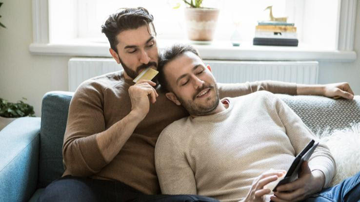 What Is a Billing Address?