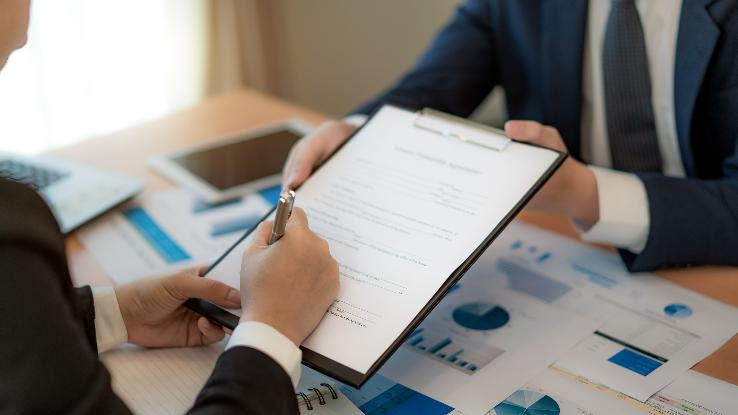 What Is a Performance Bond — and How Much Do They Cost?