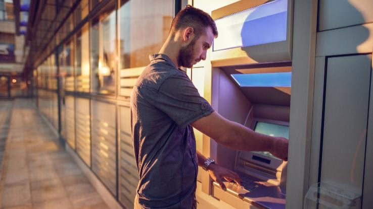 How Does Inflation Affect Interest Rates?