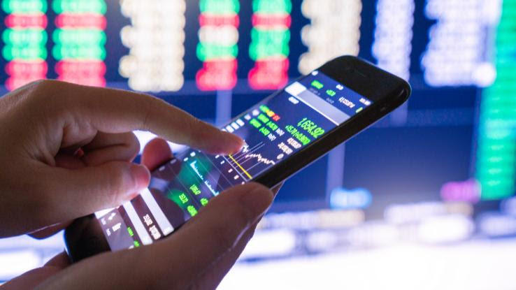 Here's How to Buy Stocks Online Without a Broker