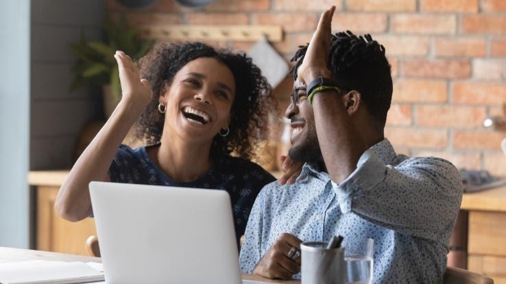 6 Top Banks With No Monthly Fees