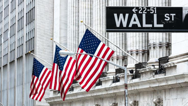What Are The 3 Main Stock Exchanges In The US?