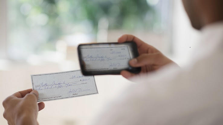 What Is Fifth Third Bank?