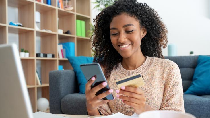 6 Top Banks With No Monthly Fees