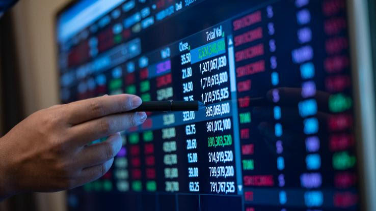 What Are The 3 Main Stock Exchanges In The US?