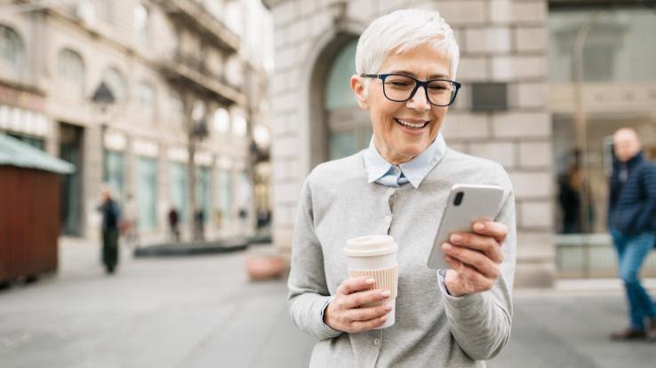 6 Top Banks With No Monthly Fees