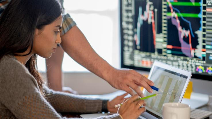 What Are The 3 Main Stock Exchanges In The US?