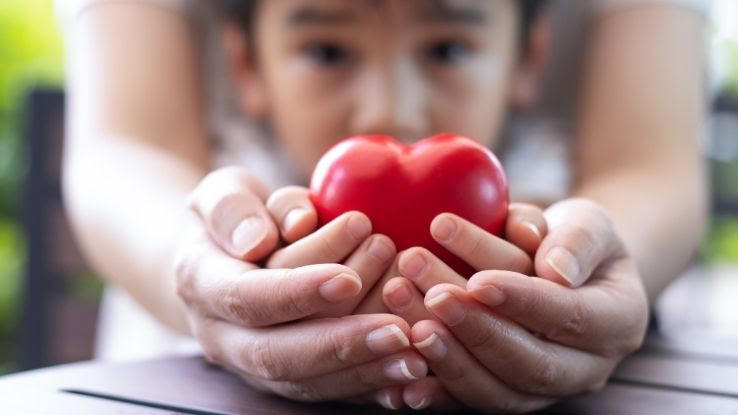 What Is The Purpose of Insurance?