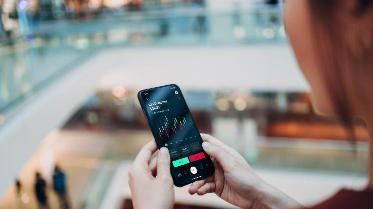 What Are The 3 Main Stock Exchanges In The US?