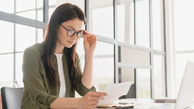 5 Tips for Choosing the Highest-Yielding CDs