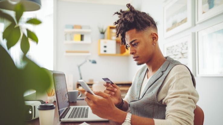 6 Top Banks With No Monthly Fees