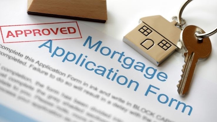 Everything You Need to Know About Applying for a Home Loan