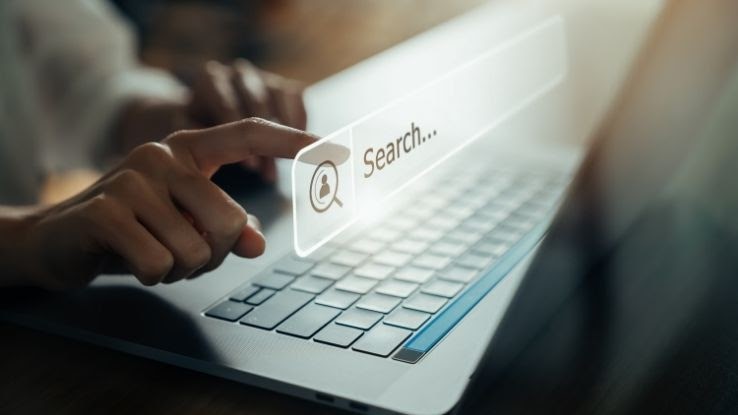 What is a CUSIP Number? - AskMoney.com