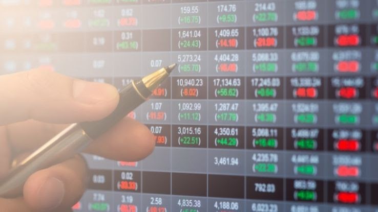 What is a CUSIP Number? - AskMoney.com