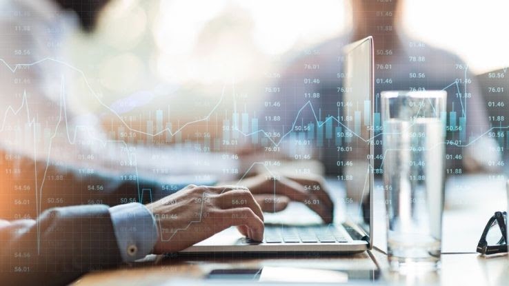 What is a CUSIP Number? - AskMoney.com