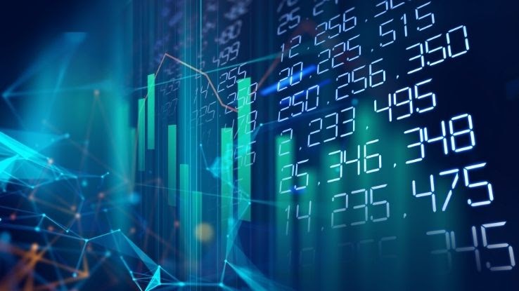 What is a CUSIP Number? - AskMoney.com