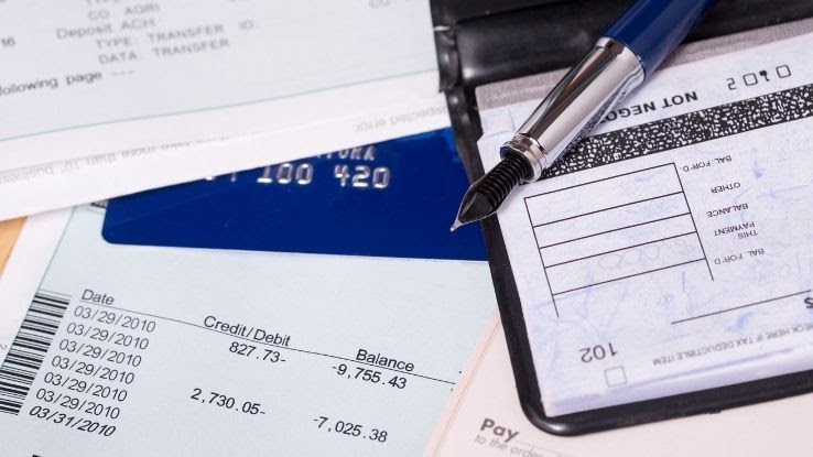 Beginner's Guide to SWIFT Codes - AskMoney.com