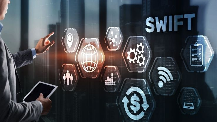 Beginner's Guide to SWIFT Codes - AskMoney.com