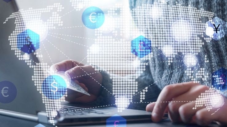 Beginner's Guide to SWIFT Codes - AskMoney.com